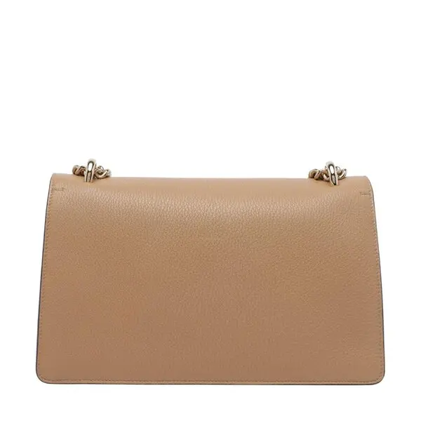 Gucci Medium Dionysus Crossbody Bag