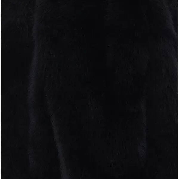 Moose Knuckles Ember Faux Fur Jacket