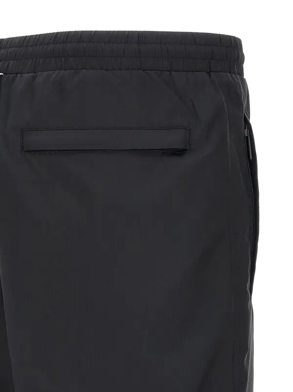 Thom Browne Track' Joggers