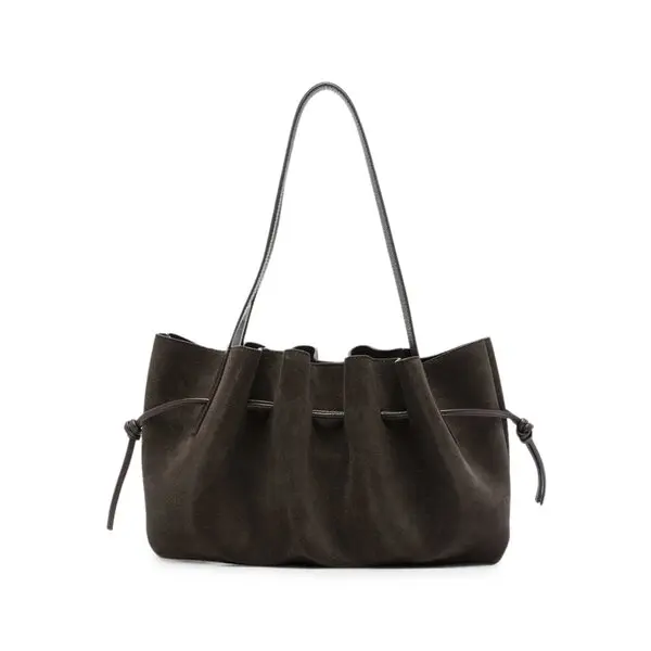 Yuzefi Shoulder Bags