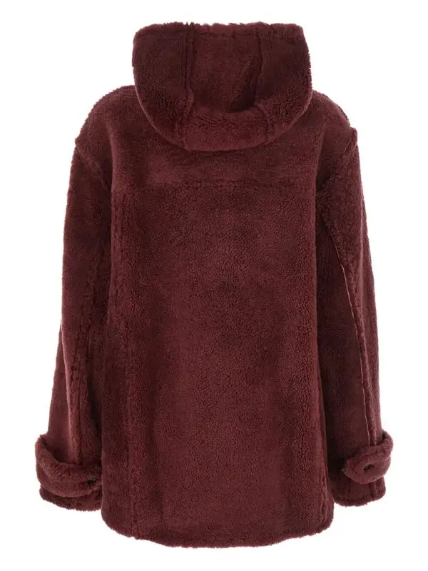 Marni Hooded Jacket