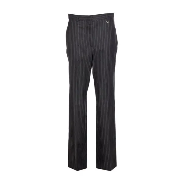 Isabel Marant Étoile Noanda Pants