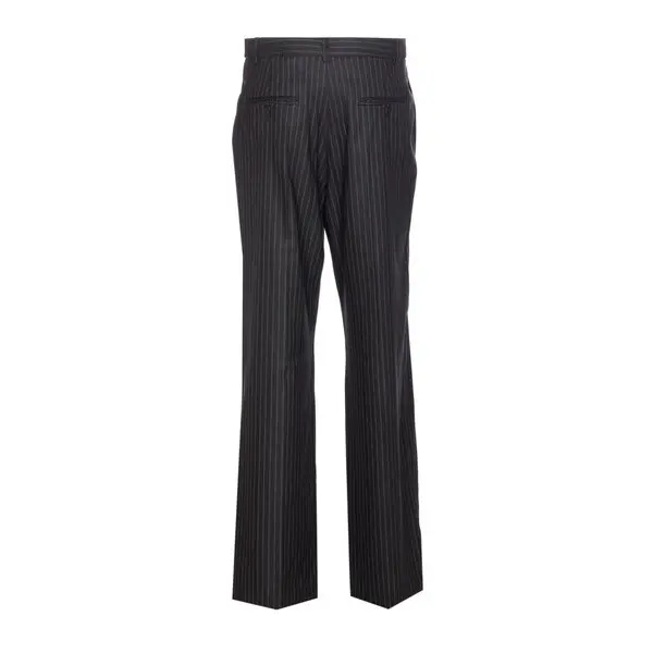 Isabel Marant Étoile Noanda Pants