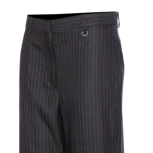Isabel Marant Étoile Noanda Pants