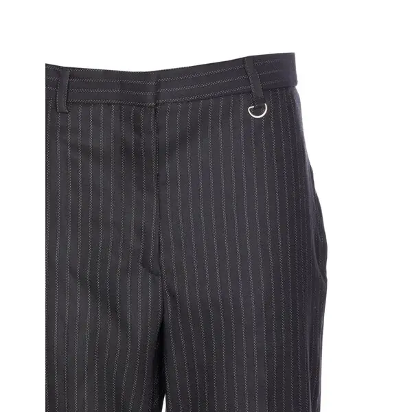 Isabel Marant Étoile Noanda Pants