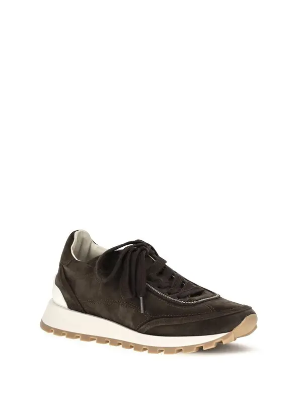 Brunello Cucinelli Scarpe Sneakers