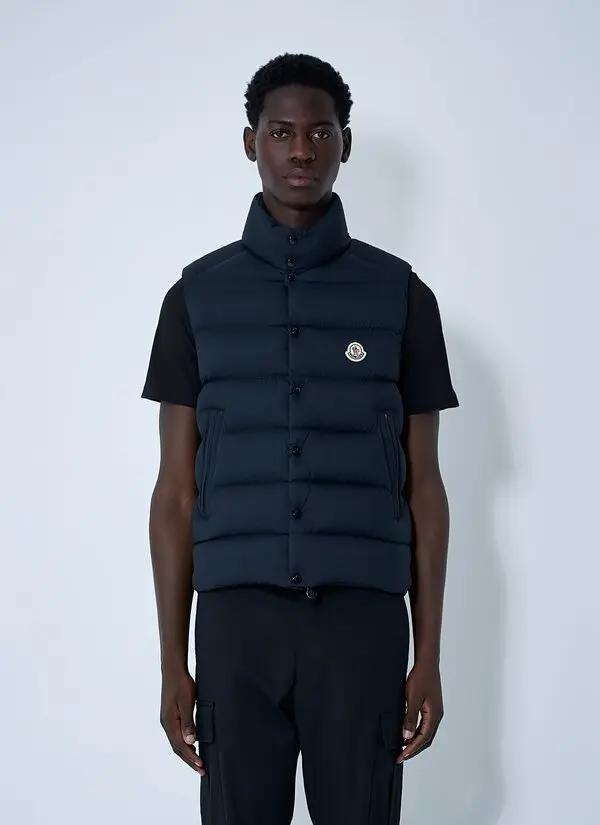 Moncler Tibb Vest
