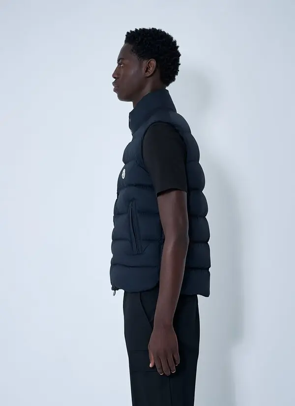 Moncler Tibb Vest