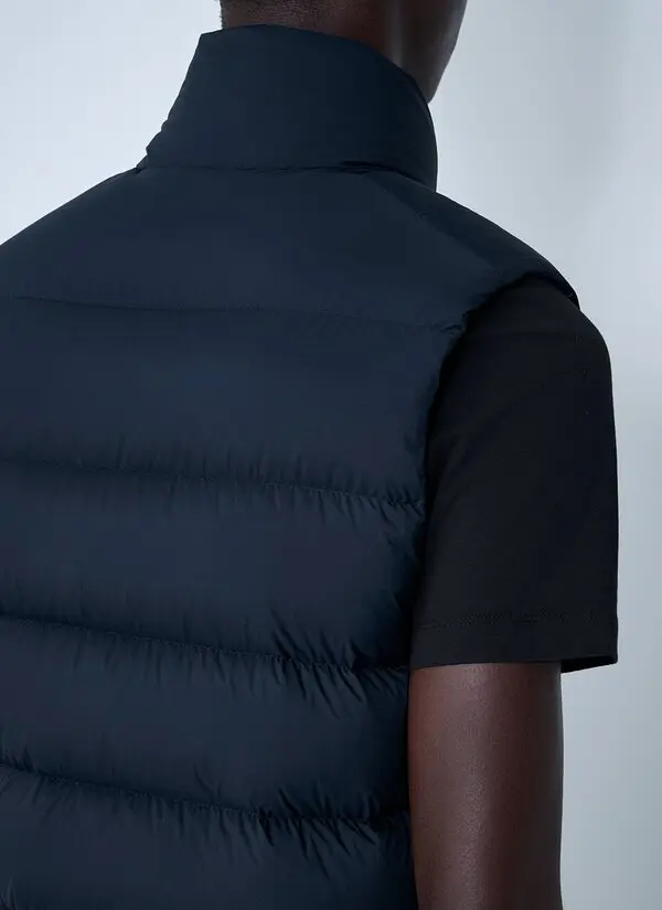 Moncler Tibb Vest