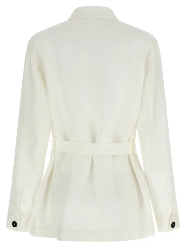 Tagliatore J-lauren' Jacket