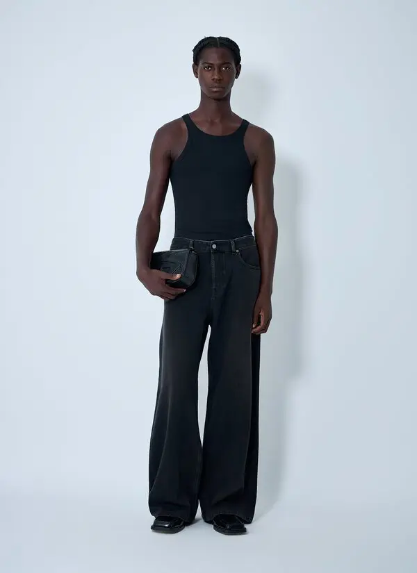 DIESEL® D-rise Jeans