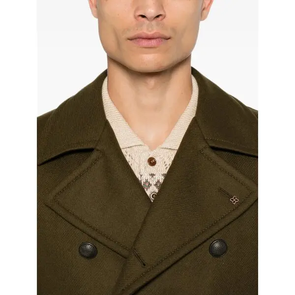 Tagliatore Jackets Bomber Jackets