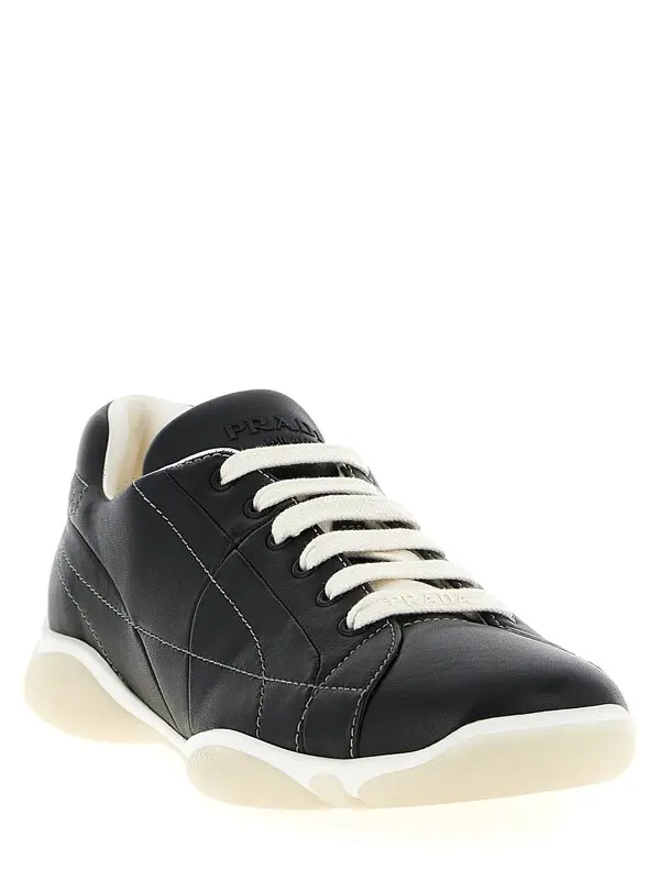 Prada Re-edition 2001' Sneakers
