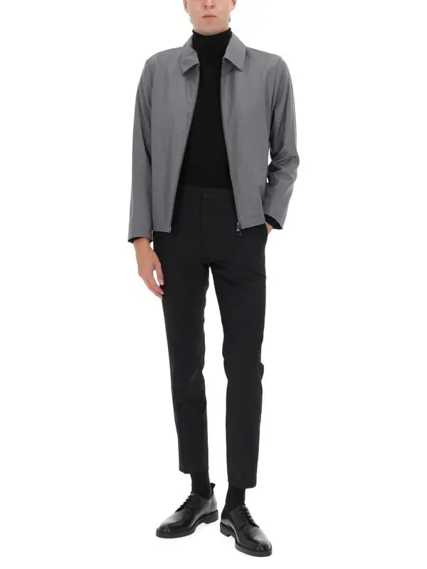 BOSS H-hanry-wing Jacket