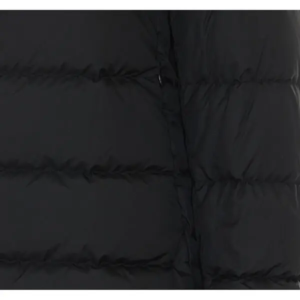 Herno A-shape Chamonix Down Jacket