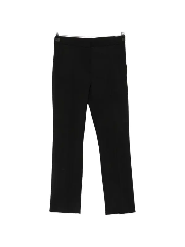 Max Mara Trousers