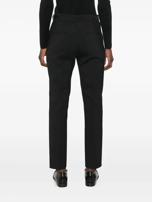 Max Mara Trousers