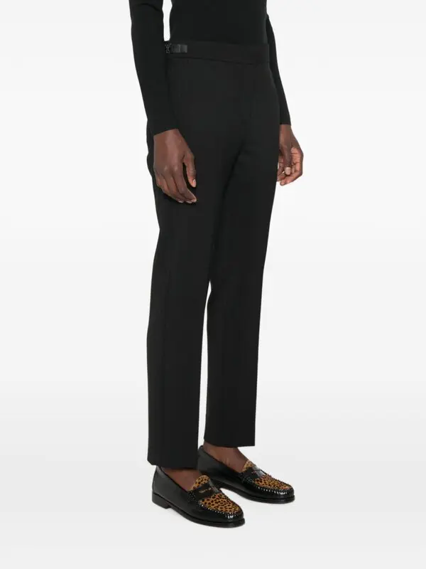 Max Mara Trousers