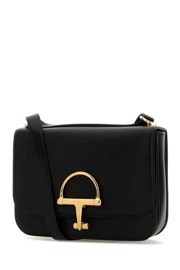 Gucci Hbg Siena