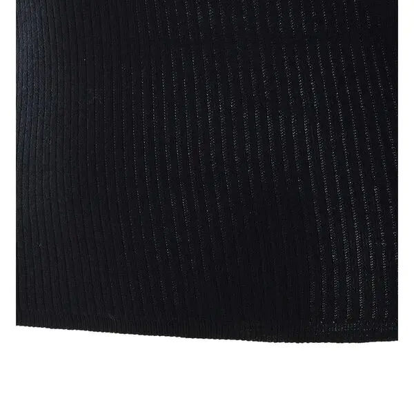 Max Mara Mxmgergo Sweater