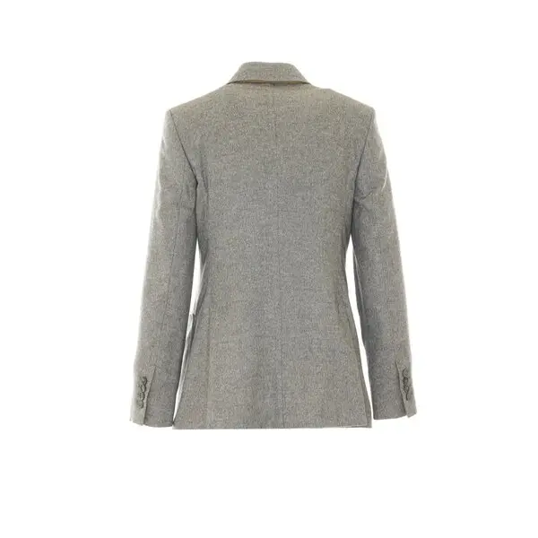 Max Mara Mxmflash Jacket