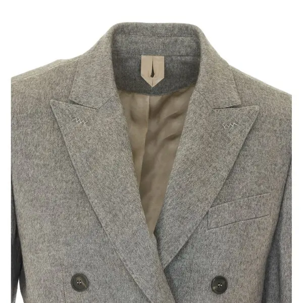 Max Mara Mxmflash Jacket