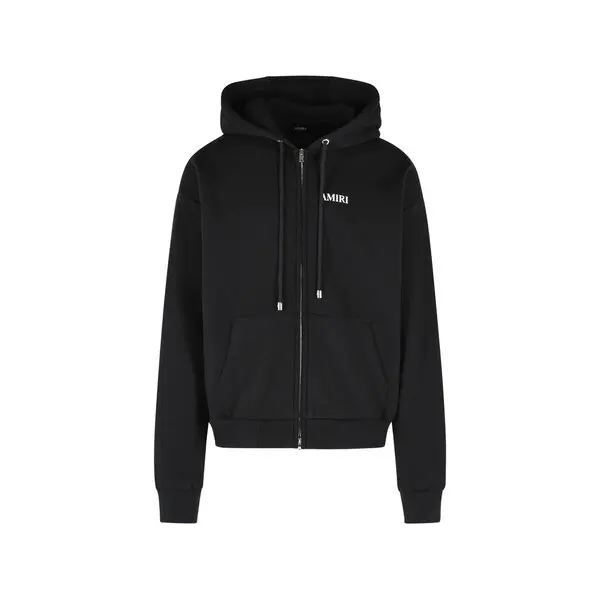 Amiri Sweaters & Knitwear Hoodies
