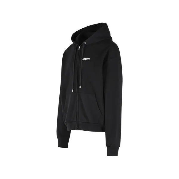Amiri Sweaters & Knitwear Hoodies