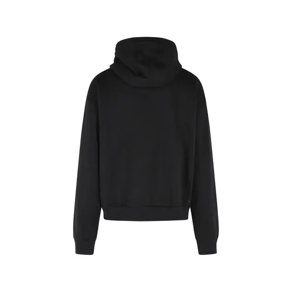 Amiri Sweaters & Knitwear Hoodies