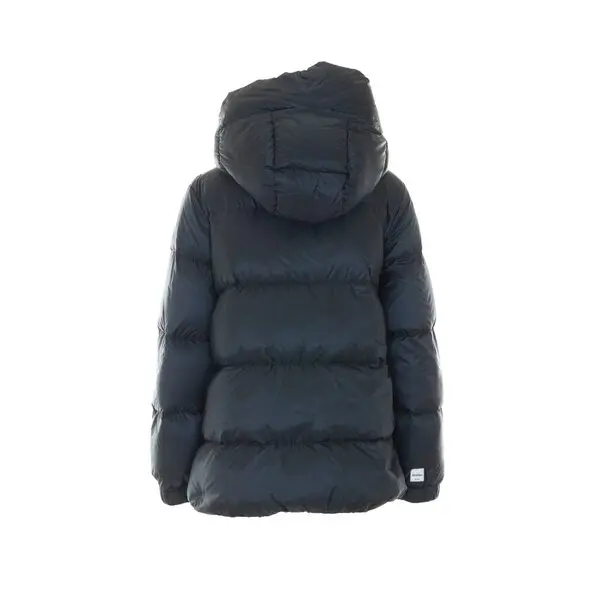Max Mara Seia Down Jacket