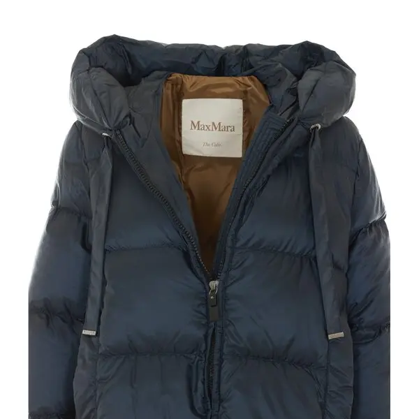 Max Mara Seia Down Jacket