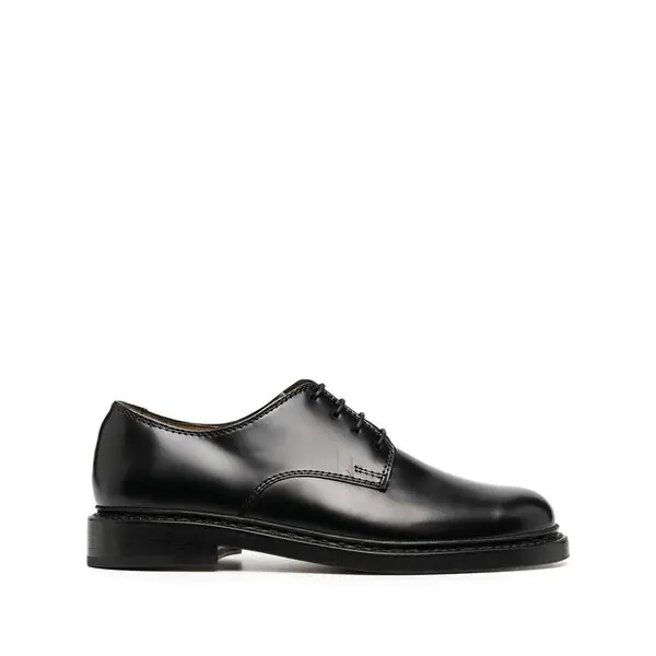 Our Legacy Oxford Shoes