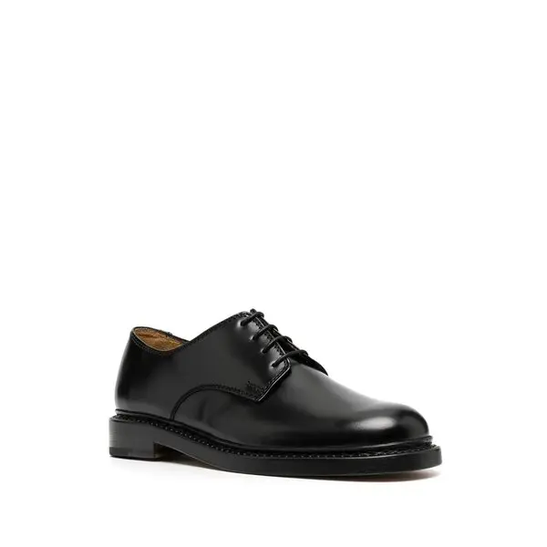 Our Legacy Oxford Shoes