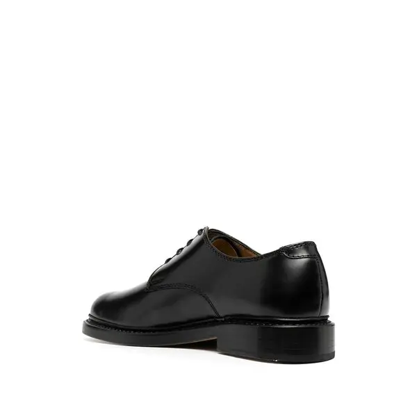 Our Legacy Oxford Shoes
