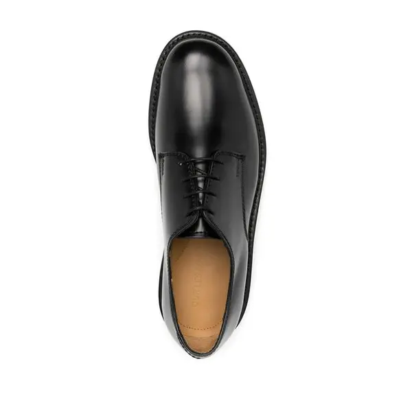 Our Legacy Oxford Shoes