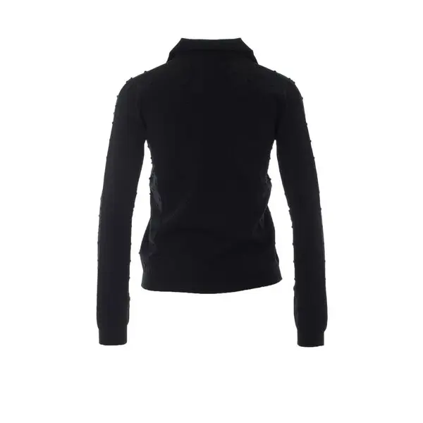 Max Mara Mstcolono Sweater