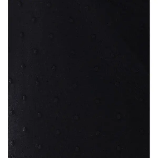 Max Mara Mstcolono Sweater