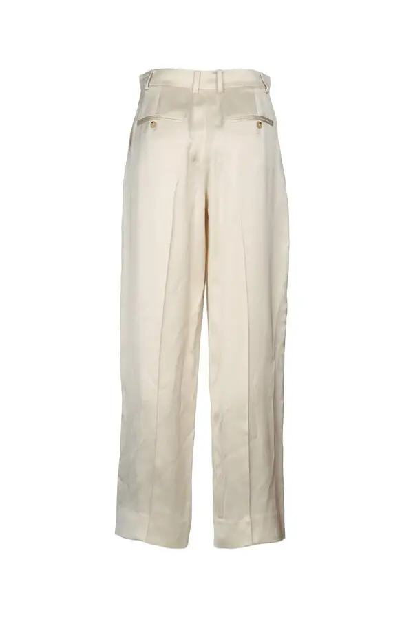 TOTEME Pantalone