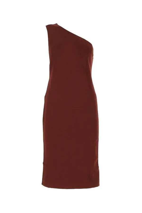 Bottega Veneta Abito