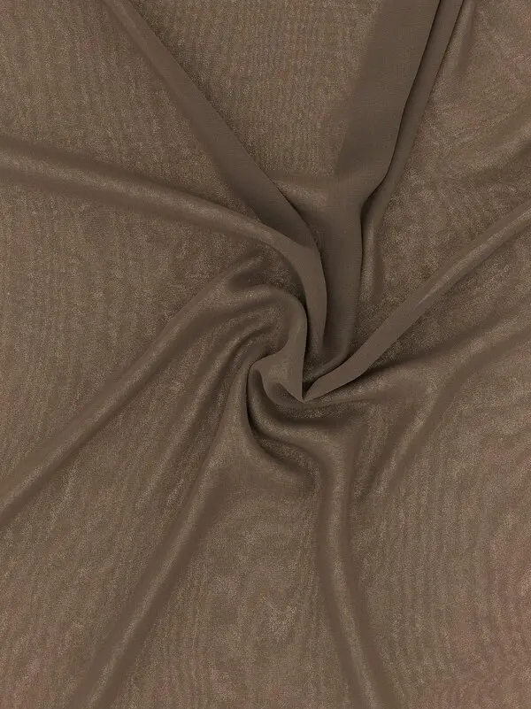 Peserico Punto Luce' Scarf