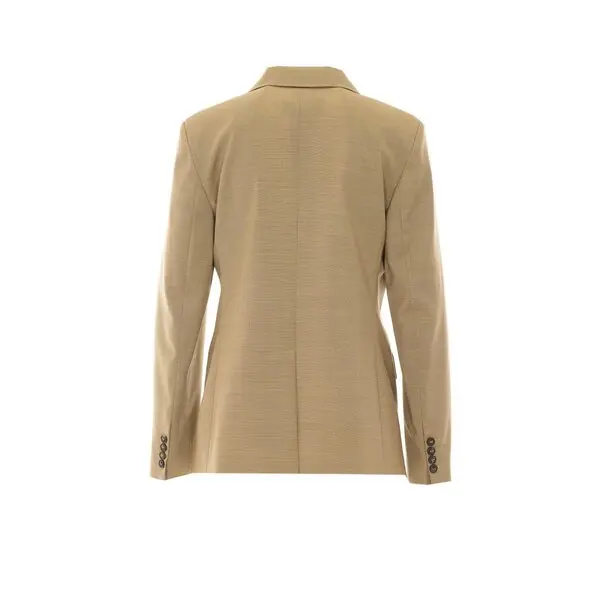 Max Mara Mstumico Jacket