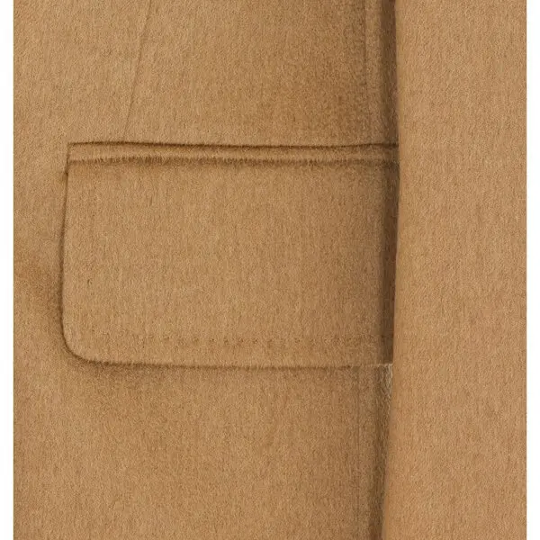 Max Mara Olimpia Jacket