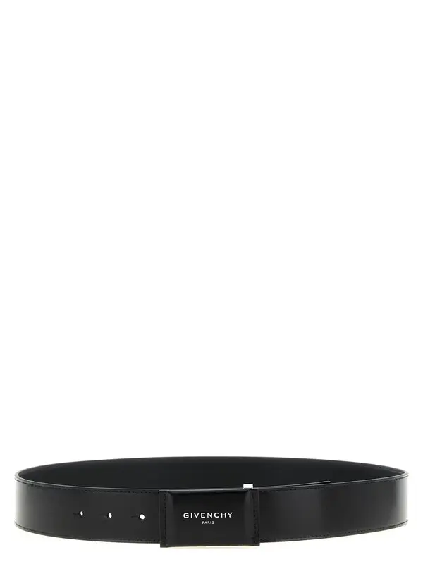Givenchy Antigona' Belt