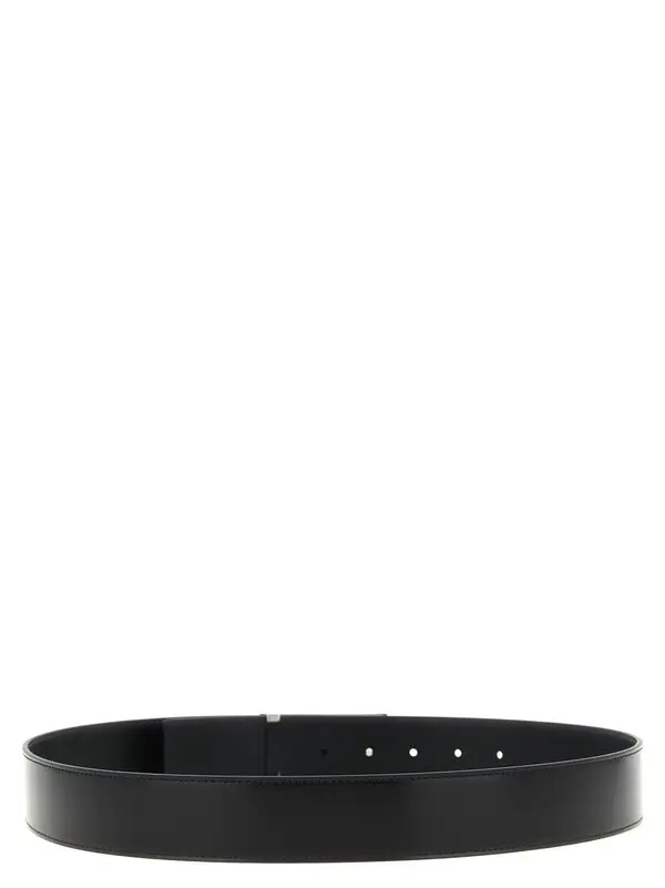 Givenchy Antigona' Belt