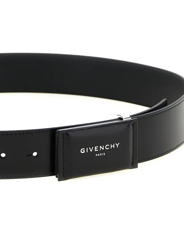 Givenchy Antigona' Belt