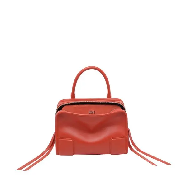 Loewe Small Amazona Handbag