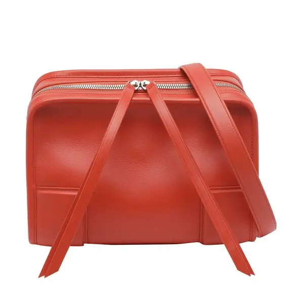 Loewe Small Amazona Handbag