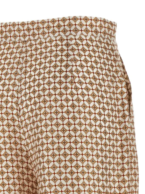 Max Mara Mstottelia' Pants