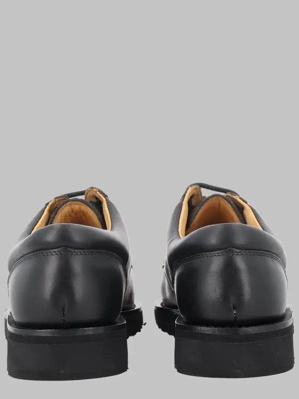 Paraboot Mocassino Thiers Sport