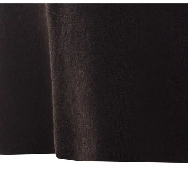 LISA YANG Clare Skirt